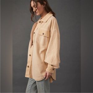 Free People | Jackets & Coats | New Free People Ruby Jacket | Poshmark